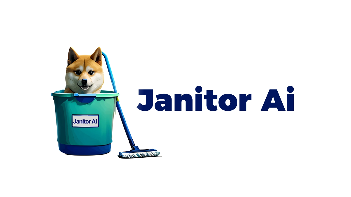 Key Benefits of Using Janitor AI for Data-Driven Companies