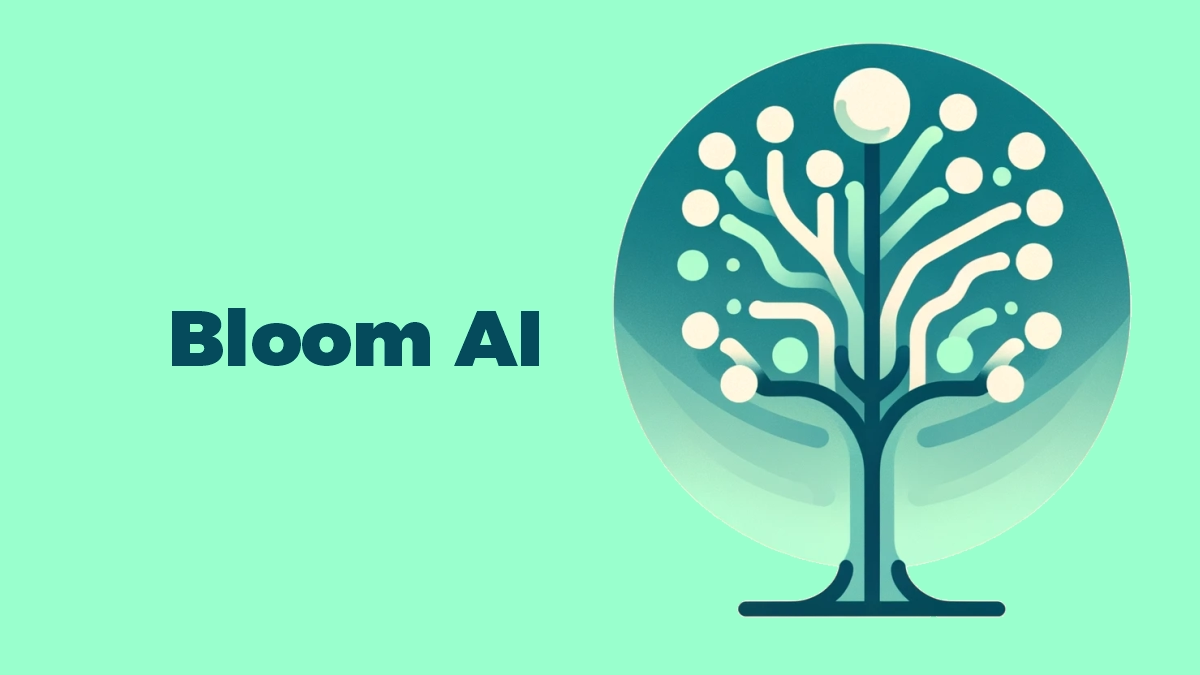 Why Bloom AI Is Becoming the Go-To Open-Source Model in 2026